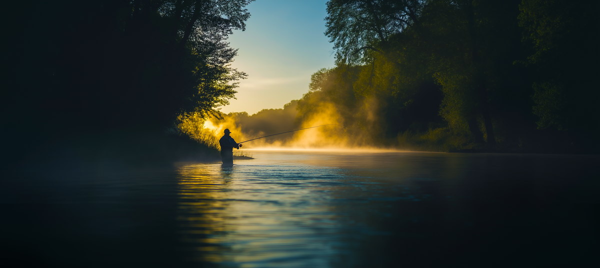 Anglers Den | Utah's Premier Fly Fishing & Tackle Shop